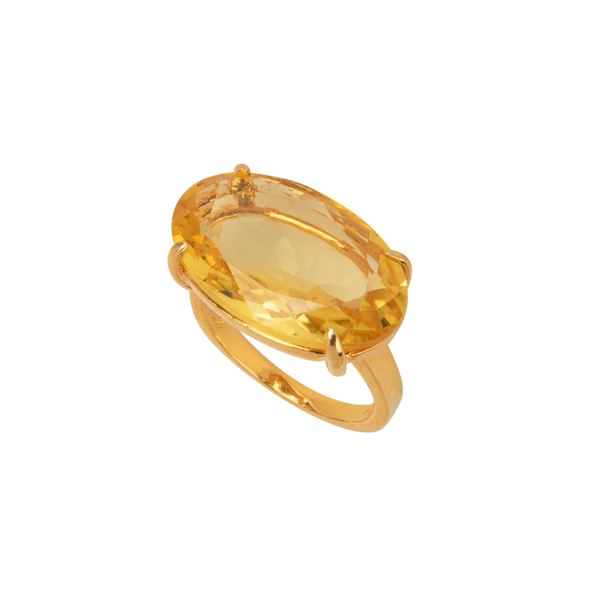 Bounkit Nicky Ring – CK Bradley